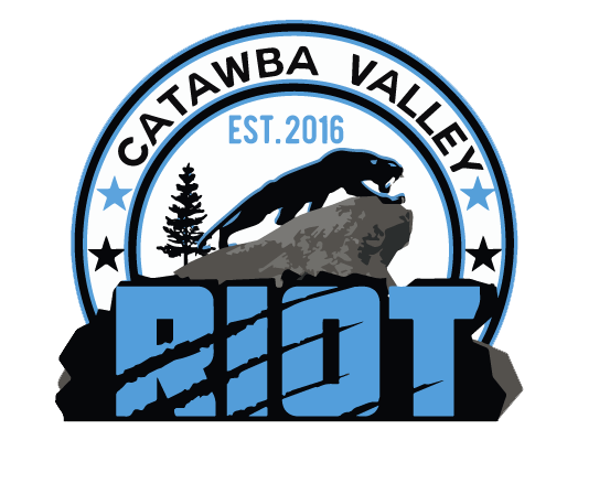 Hickory, NC – Roaring Riot