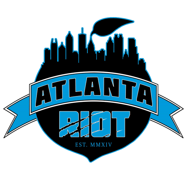 Atlanta, GA – Roaring Riot