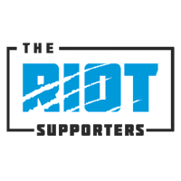 Riot Supporter - Exclusive Subscriber – Roaring Riot